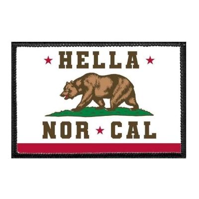 bigboneded's Team on Sleeper