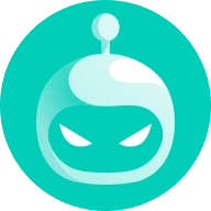 Rjdrumr's Team on Sleeper