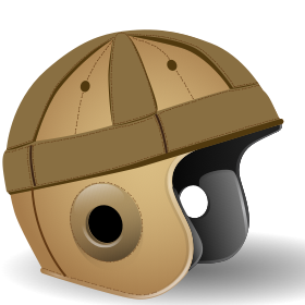 Nkaczma7's Team on Sleeper