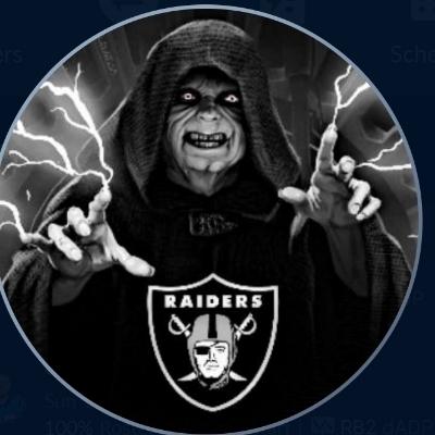 justwinb4by's Team on Sleeper