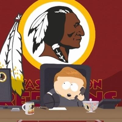 daveydtd's Team on Sleeper