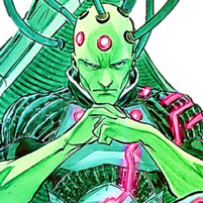 You've been invited to play Fantasy Football on Sleeper!