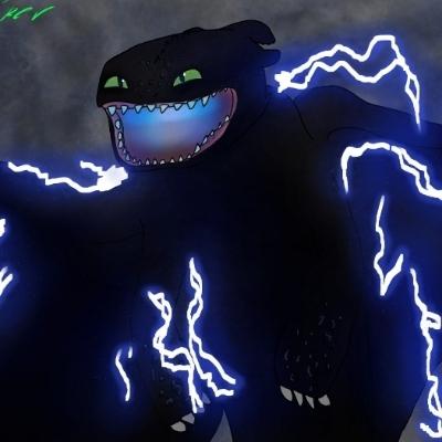 You've been invited to play Fantasy Football on Sleeper!