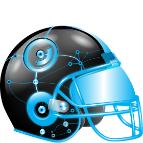 Geezus23's Team on Sleeper