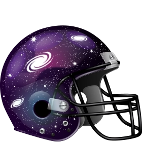 marcfromcanada's Team on Sleeper