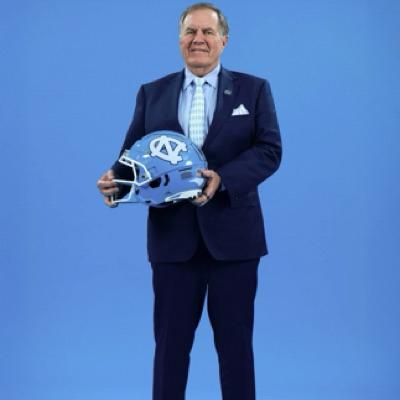 Cap2020's Team on Sleeper