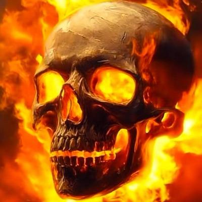 You've been invited to play Bracket Mania on Sleeper!