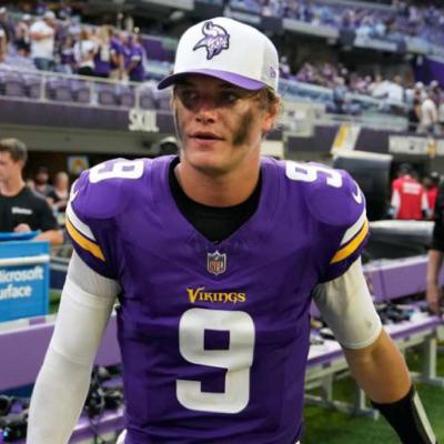 You've been invited to play Fantasy Football on Sleeper!