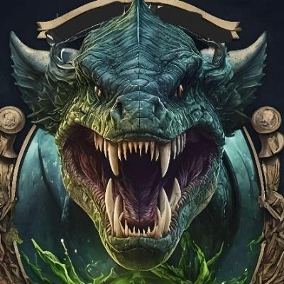 You've been invited to play Fantasy Football on Sleeper!