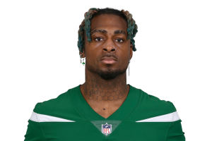 Will McDonald Contract, Earnings, Stats, Agents & Bio | Fanspo