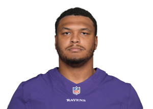 Brandon Kipper Contract, Earnings, Stats, Agents & Bio | Fanspo