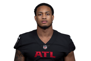 McClellan (knee) was a limited participant in Friday's practice, Marc ...