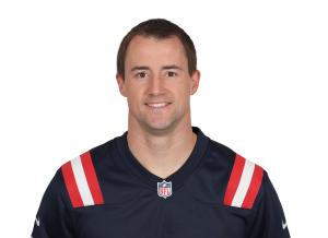 Cody Davis Contract, Earnings, Stats, Agents & Bio | Fanspo