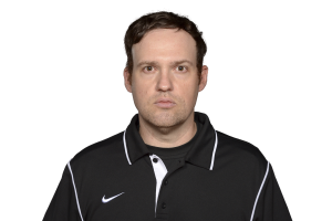 Bennett Jackson Contract, Earnings, Stats, Agents & Bio | Fanspo