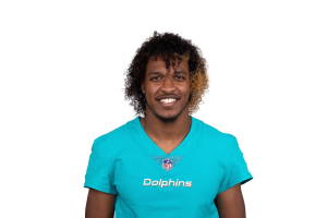 s/eagles - PHI Trades WR Quez Watkins and Draft Picks to MIA for WR ...