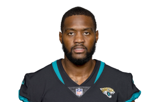 Tyrell Adams Contract, Earnings, Stats, Agents & Bio | Fanspo