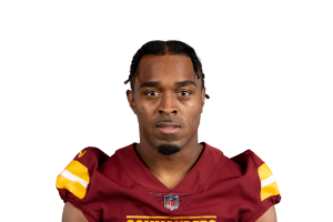 William Jackson Contract, Earnings, Stats, Agents & Bio | Fanspo