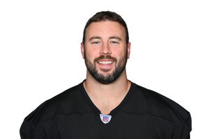 Dean Lowry Contract, Earnings, Stats, Agents & Bio | Fanspo