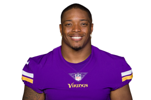 C.J. Ham Contract, Earnings, Stats, Agents & Bio | Fanspo