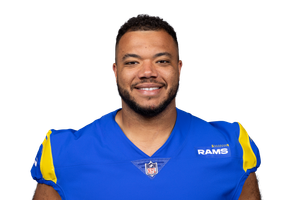 Noteboom suffered a deep bruise in his shoulder against the 49ers on ...