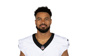 The Bears placed St. Brown (hamstring) on injured reserve Friday ...