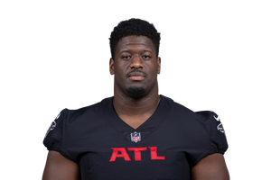 Street suffered a pectoral injury in Sunday's loss to the Buccaneers ...