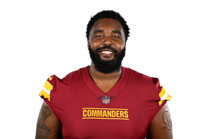 Trent Scott Contract, Earnings, Stats, Agents & Bio | Fanspo