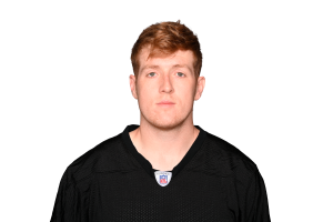 Jace Sternberger Contract, Earnings, Stats, Agents & Bio | Fanspo