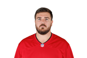 Justin Skule Contract, Earnings, Stats, Agents & Bio | Fanspo