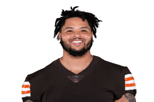 Nick Harris Contract, Earnings, Stats, Agents & Bio | Fanspo