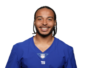 Elijah Riley Contract, Earnings, Stats, Agents & Bio | Fanspo