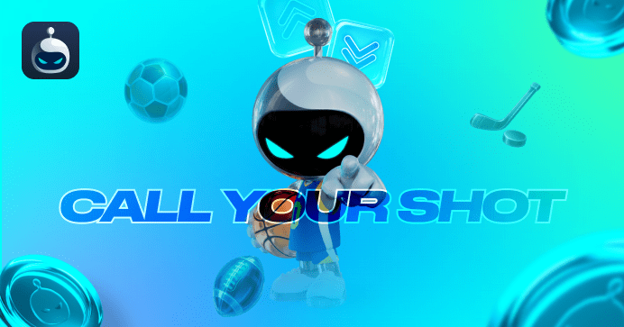 Sleeper - Fantasy Football, Basketball, Esports, and Daily Fantasy Sports