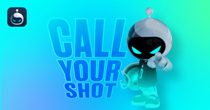 Sleeper - Fantasy Football, Basketball, Esports, and Daily Fantasy Sports